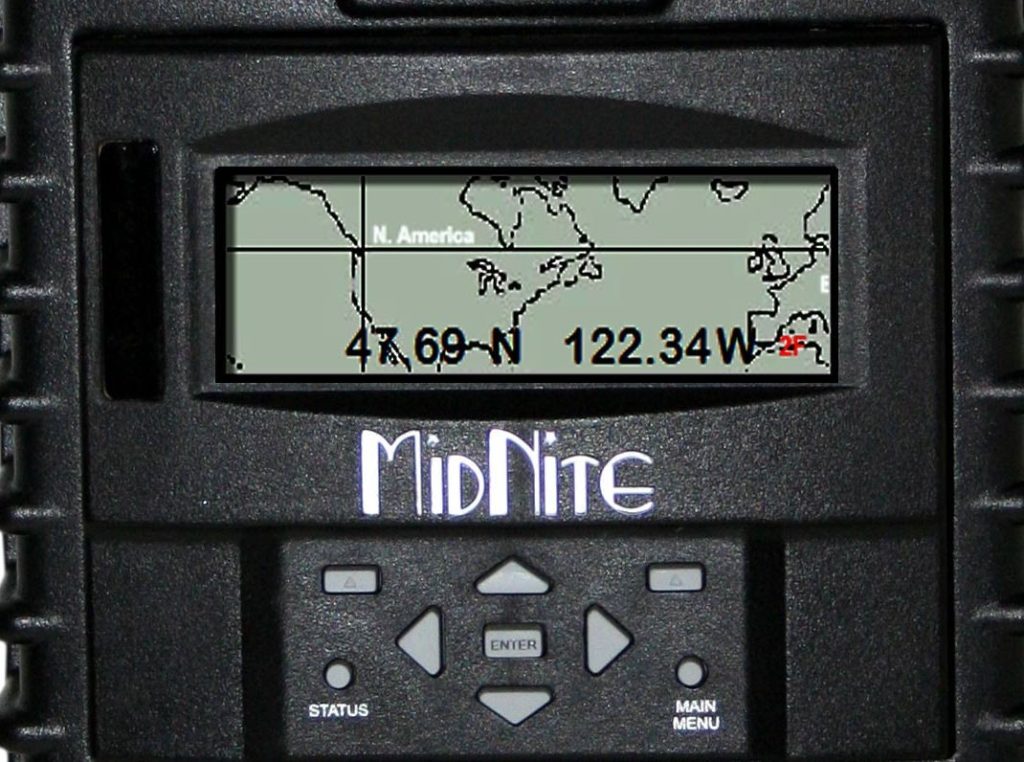 MidNite Classic 200 MPPT Charge Controller, 200V 79A – Solarshop Pakistan