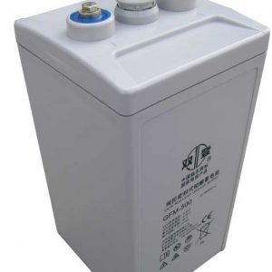 Dry Batteries – Solarshop Pakistan