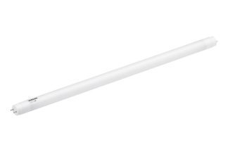 Samsung LED TubeLight – Solarshop Pakistan