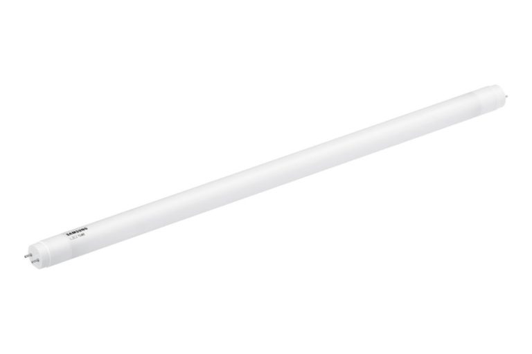 Samsung LED TubeLight – Solarshop Pakistan