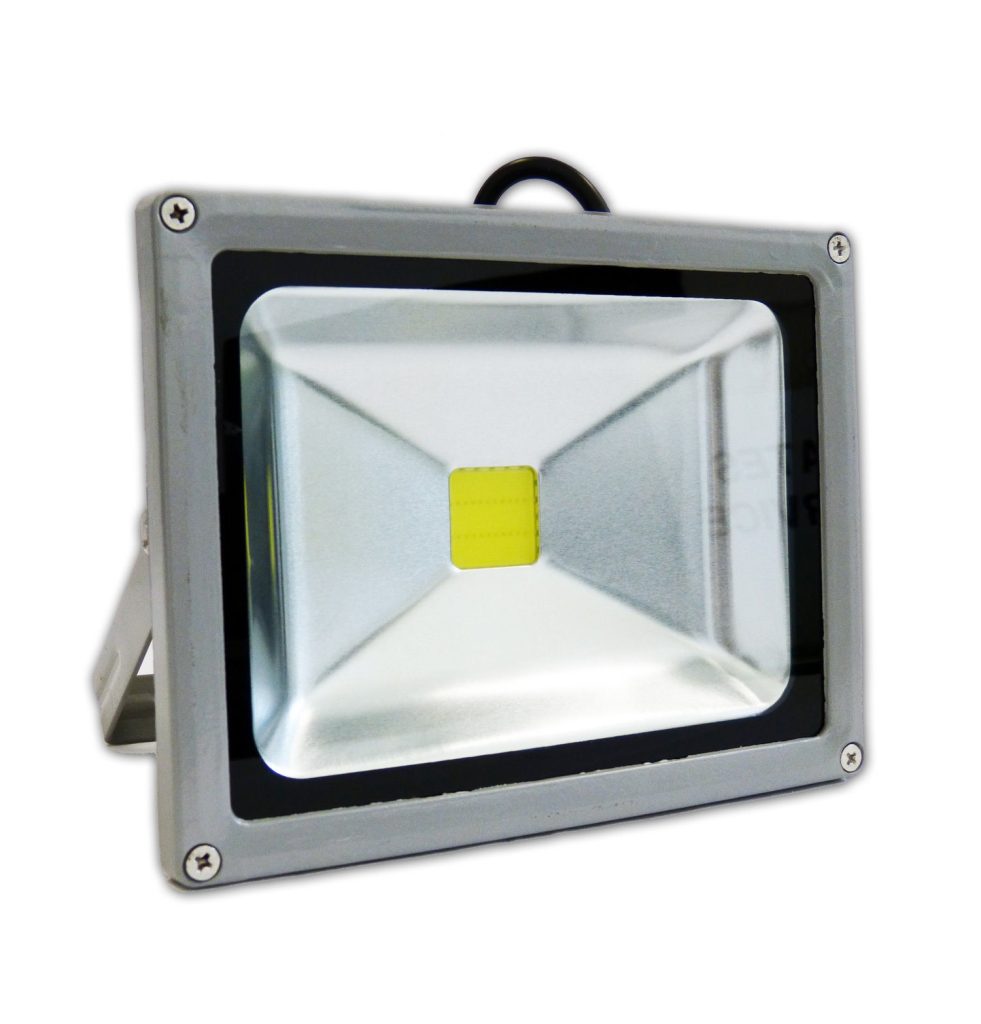 Samsung LED TubeLight – Solarshop Pakistan