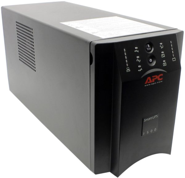 Hybrid Solar Inverters – Solarshop Pakistan