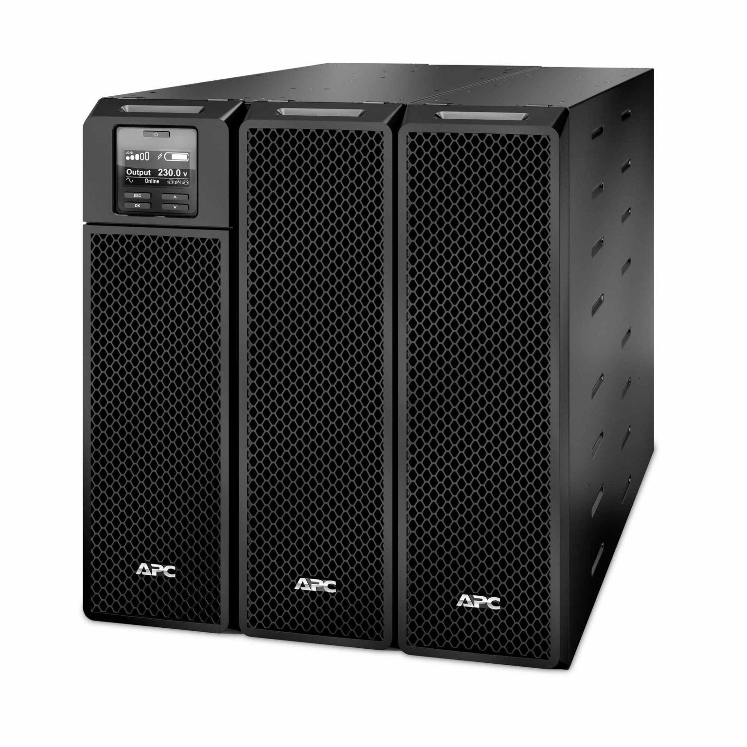 Inverters – Solarshop Pakistan